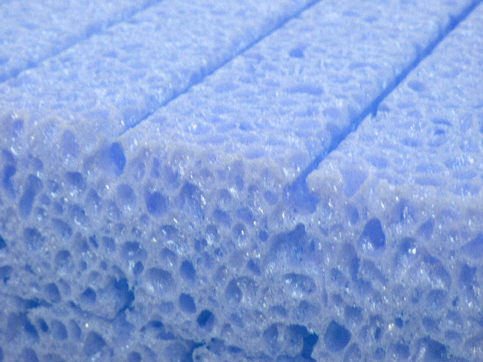 Porolonas – PorolonoNamai